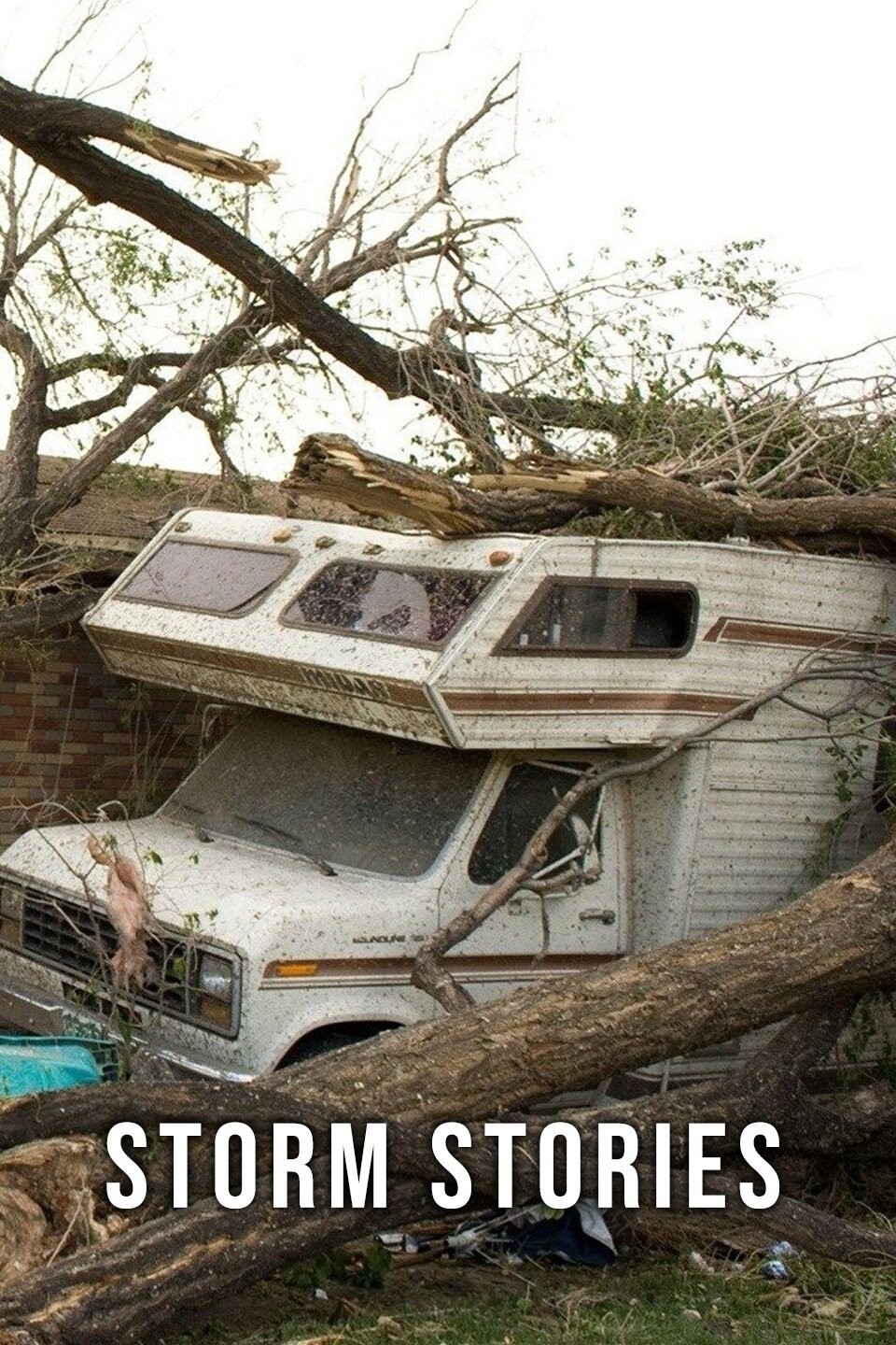 Storm Stories - Rotten Tomatoes
