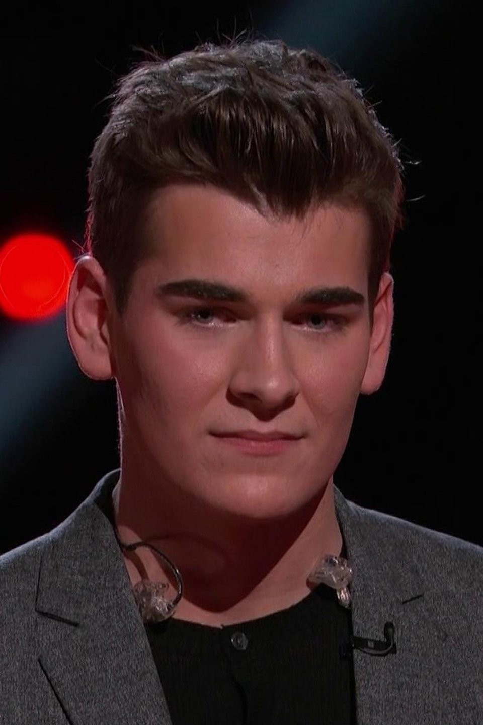 Live Semi-Final Results Pictures | Rotten Tomatoes