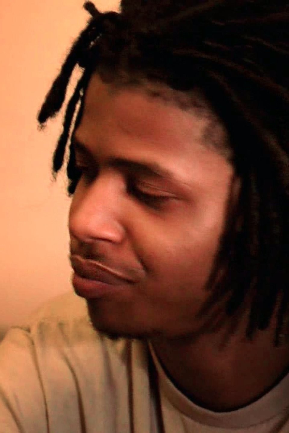 Social Media Murder Pictures | Rotten Tomatoes