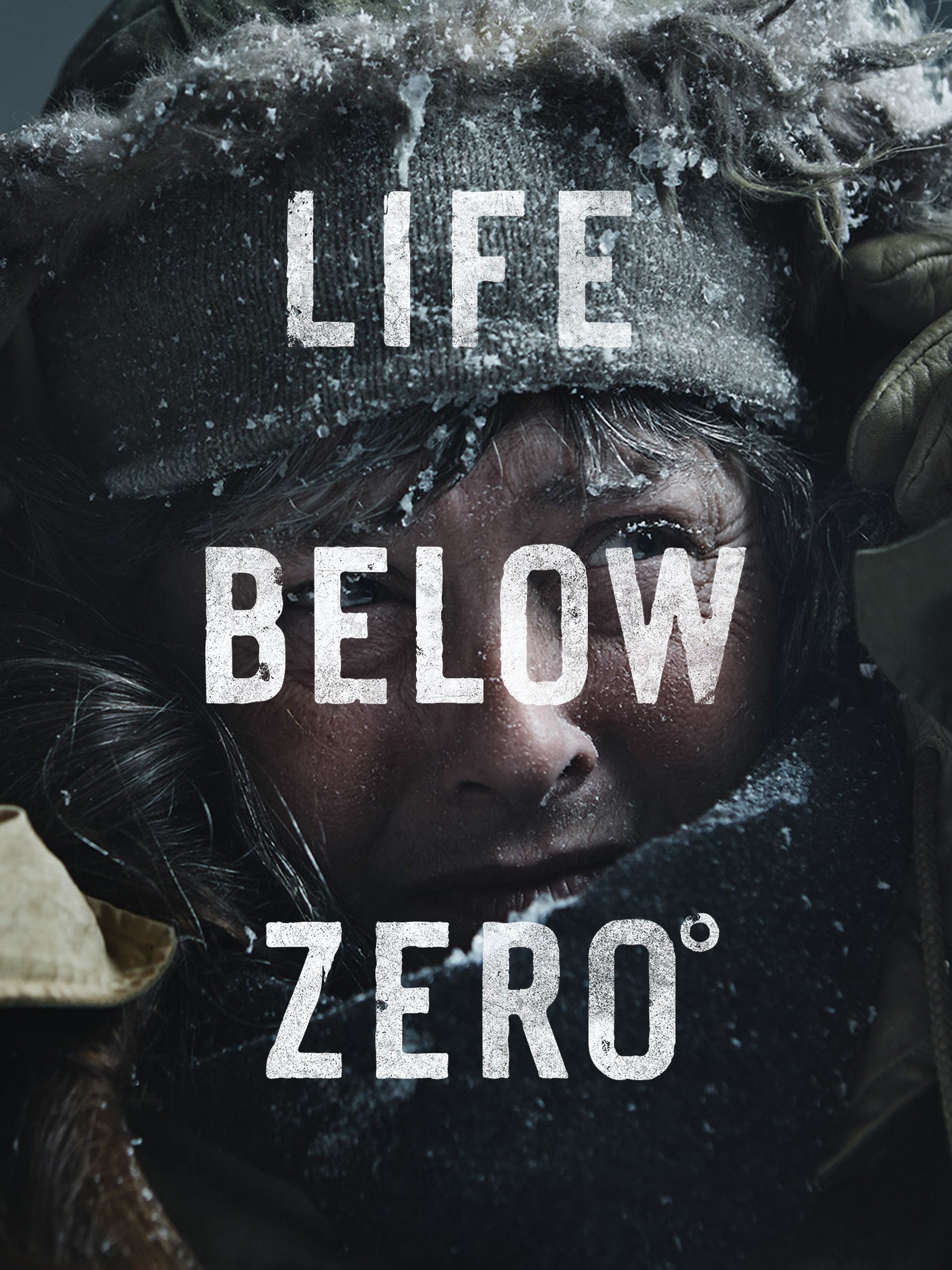 Life Below Zero Season 5 | Rotten Tomatoes