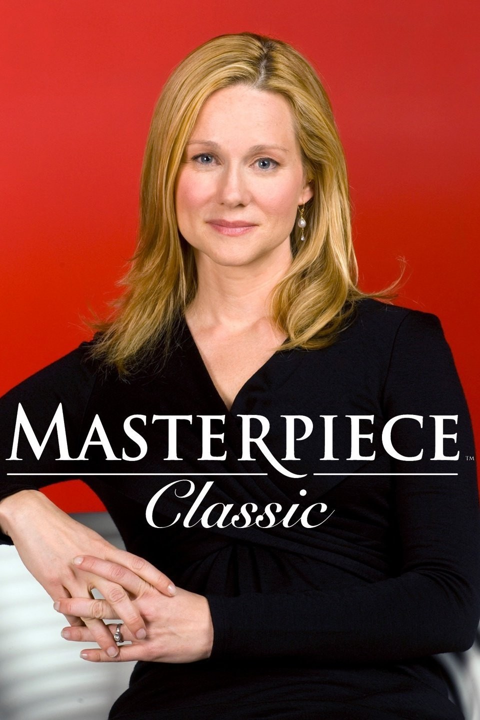 Masterpiece Classic Season 9 | Rotten Tomatoes