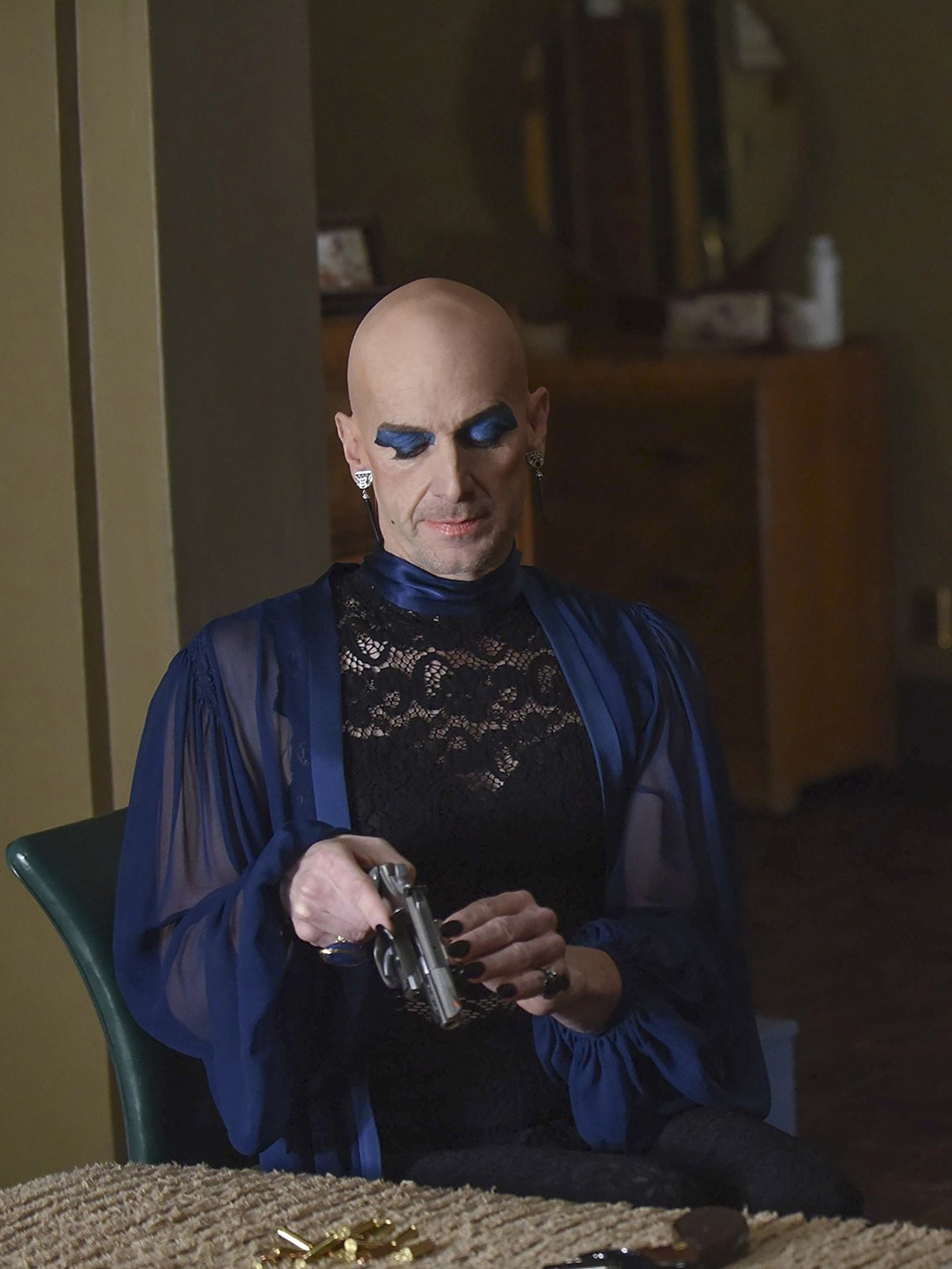 Battle Royale Pictures | Rotten Tomatoes