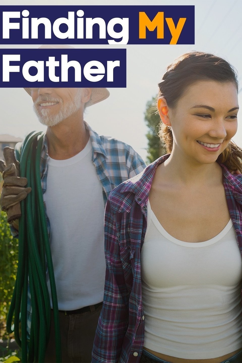Finding My Father Season 1 | Rotten Tomatoes