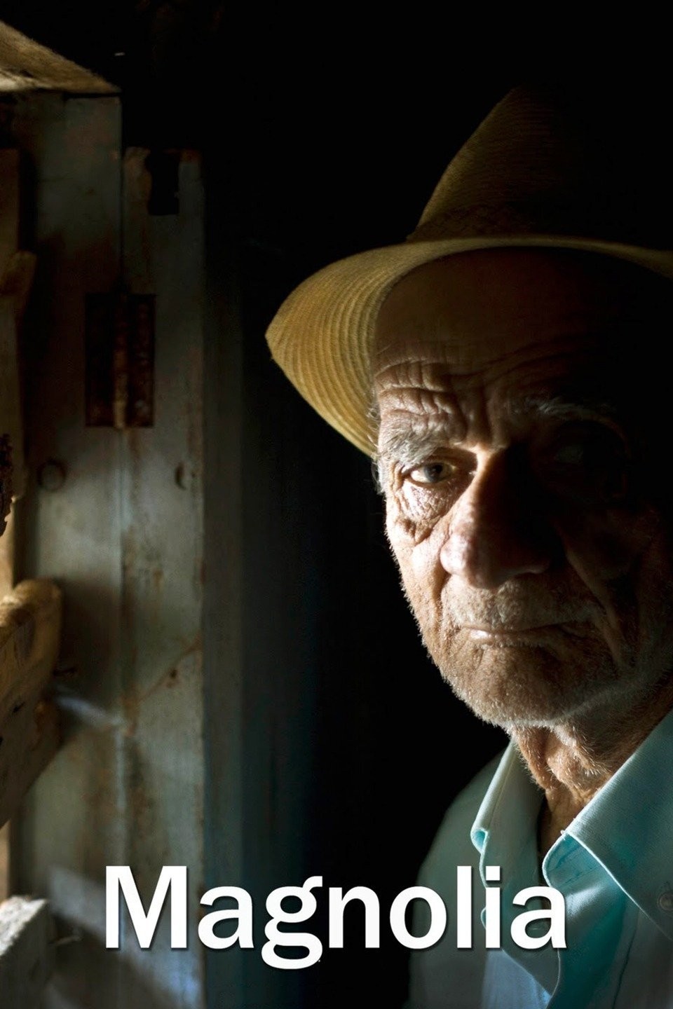 Magnolia | Rotten Tomatoes