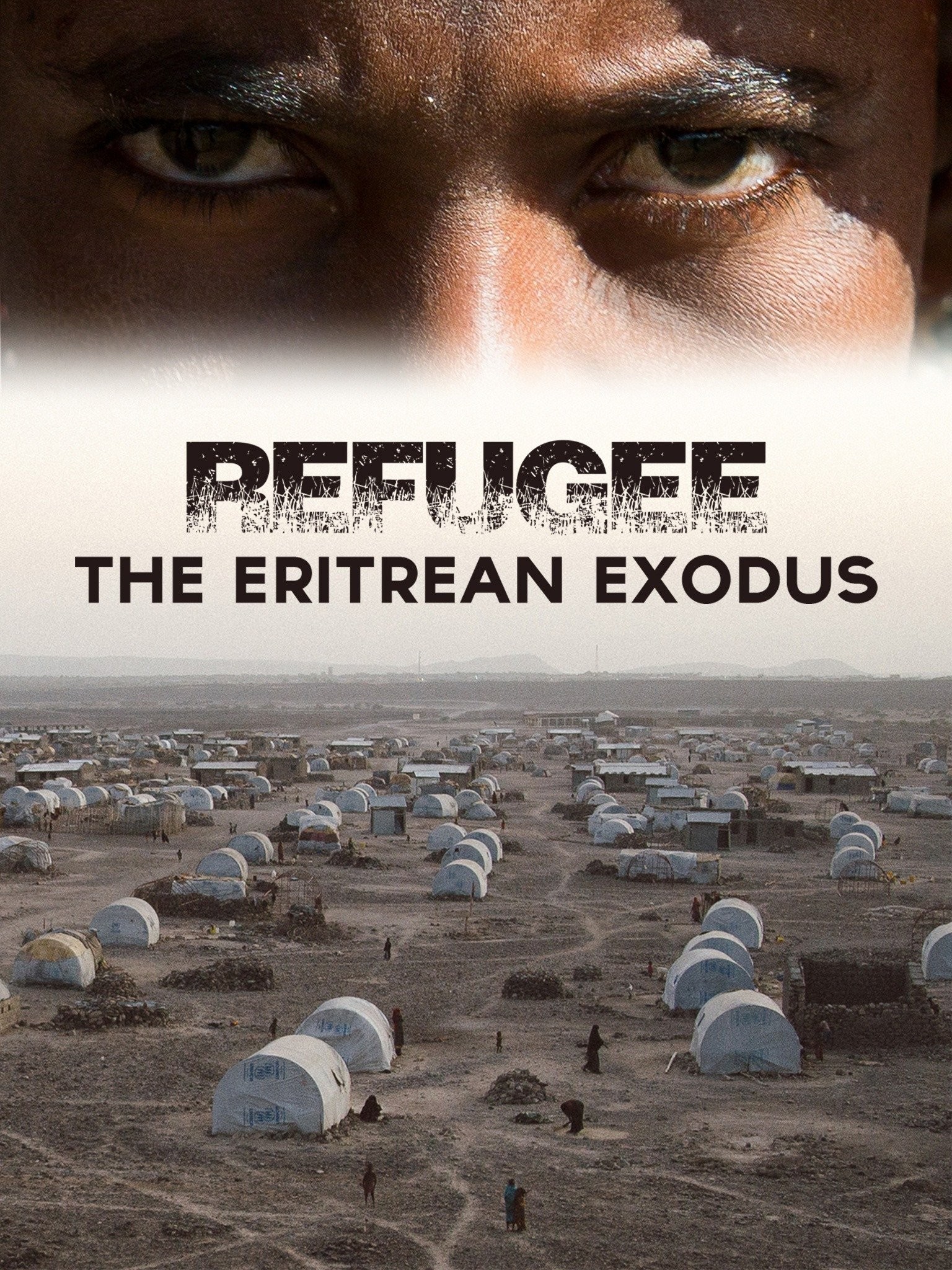 Refugee: The Eritrean Exodus Pictures | Rotten Tomatoes