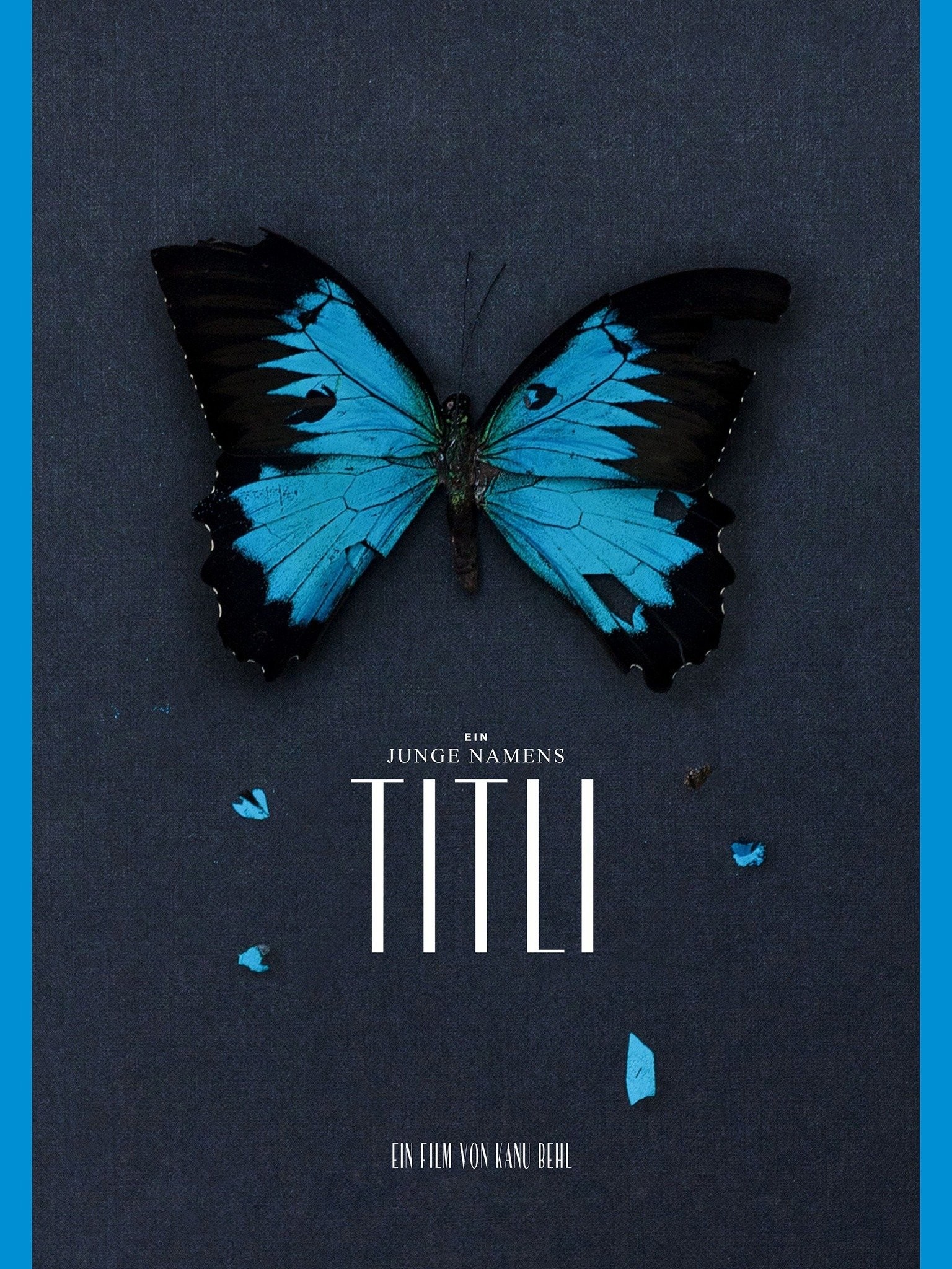 Titli Pictures | Rotten Tomatoes