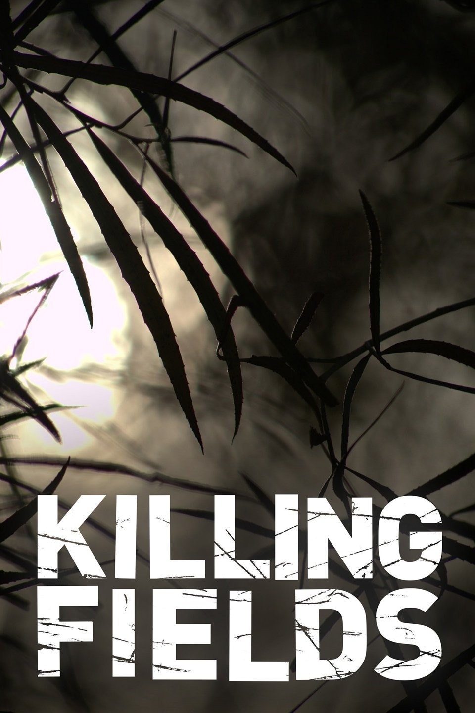 Killing Fields | Rotten Tomatoes
