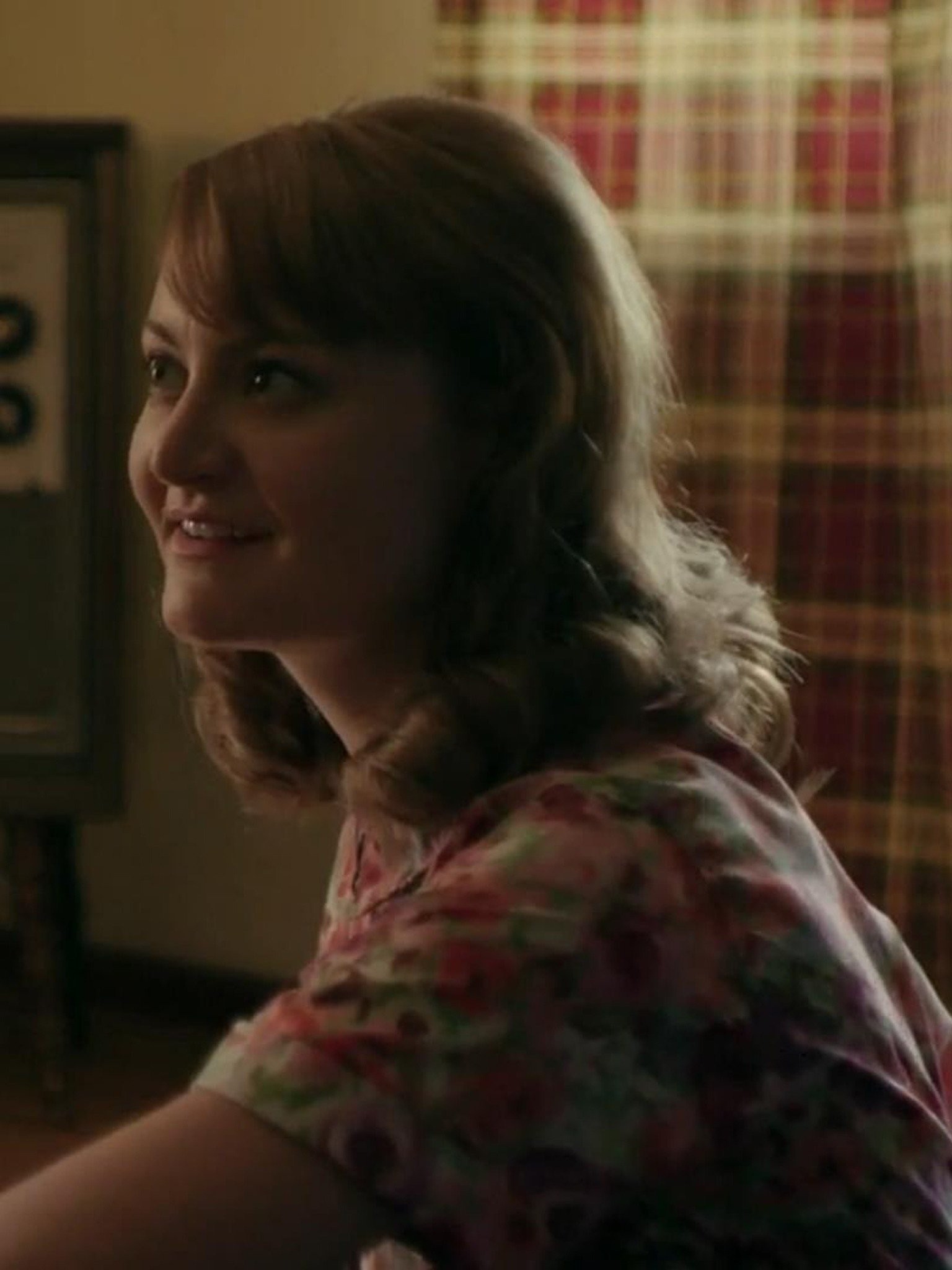 Bye Bye Betty Pictures - Rotten Tomatoes