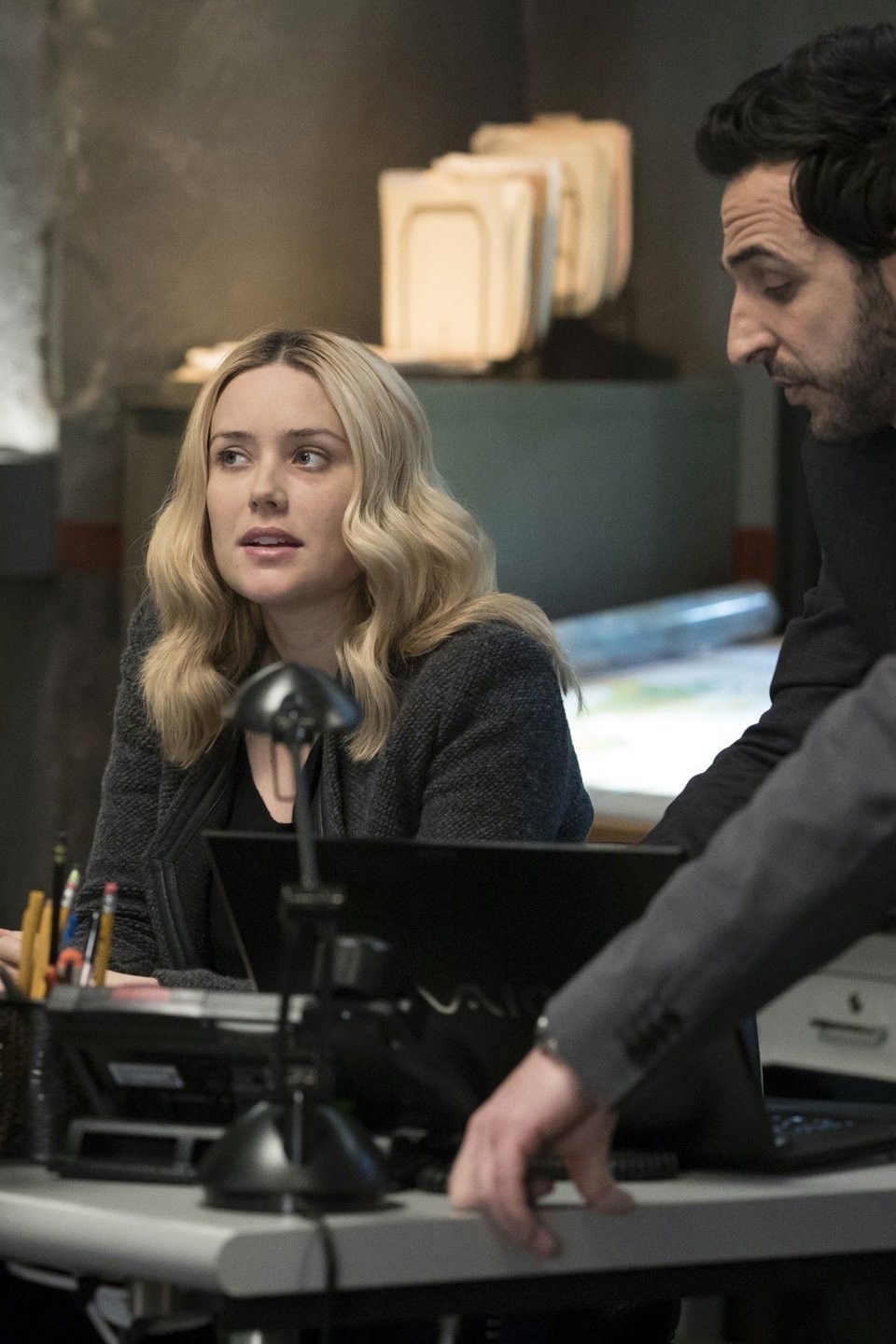 The Vehm Pictures - Rotten Tomatoes