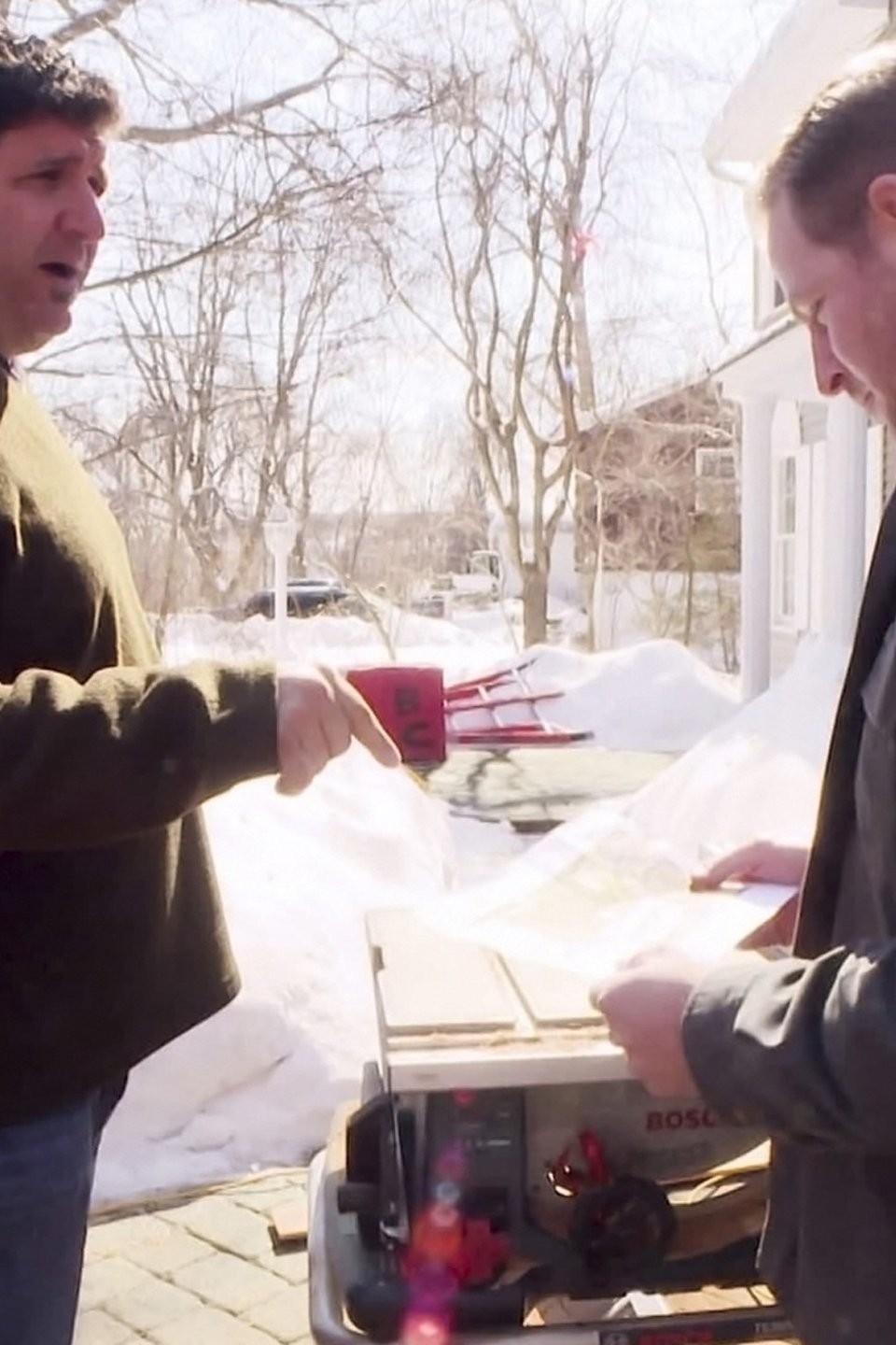 Steampunk Cave Pictures - Rotten Tomatoes