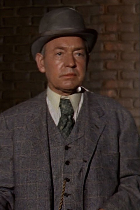 The Grover Allen Story Pictures - Rotten Tomatoes