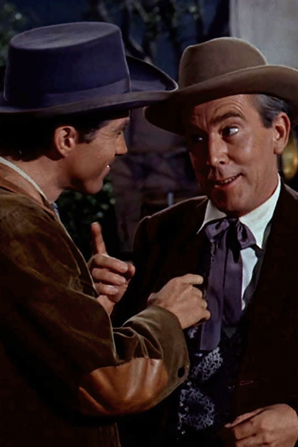 The Ben Engel Story Pictures | Rotten Tomatoes