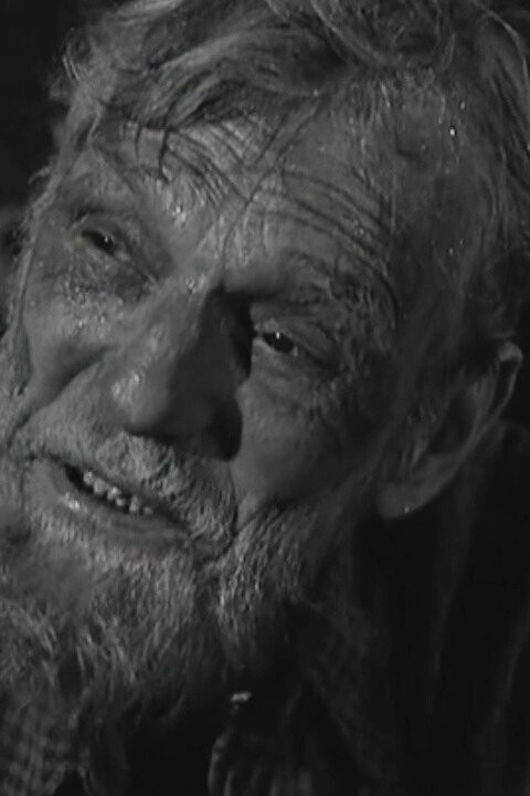 The Amos Gibbons Story Pictures - Rotten Tomatoes