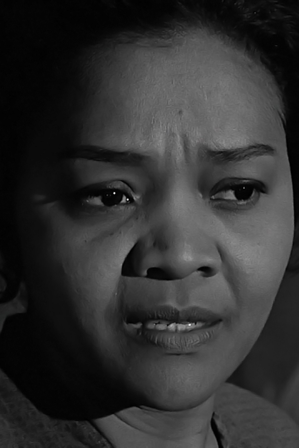 The Blane Wessels Story Pictures | Rotten Tomatoes