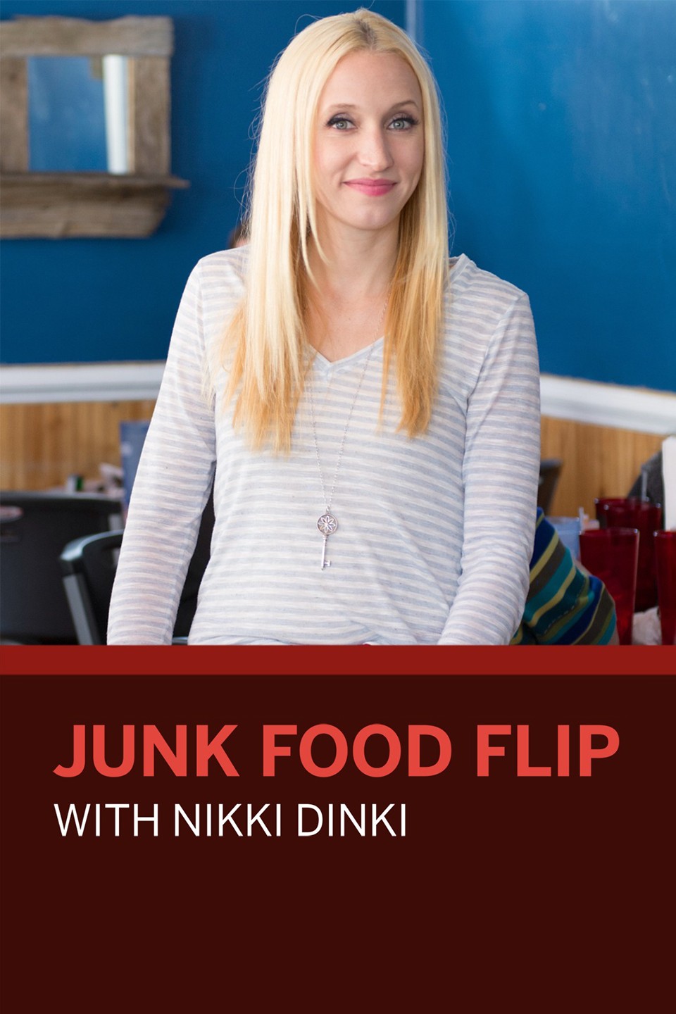 Burnt Spaghetti Slider Flip Pictures | Rotten Tomatoes