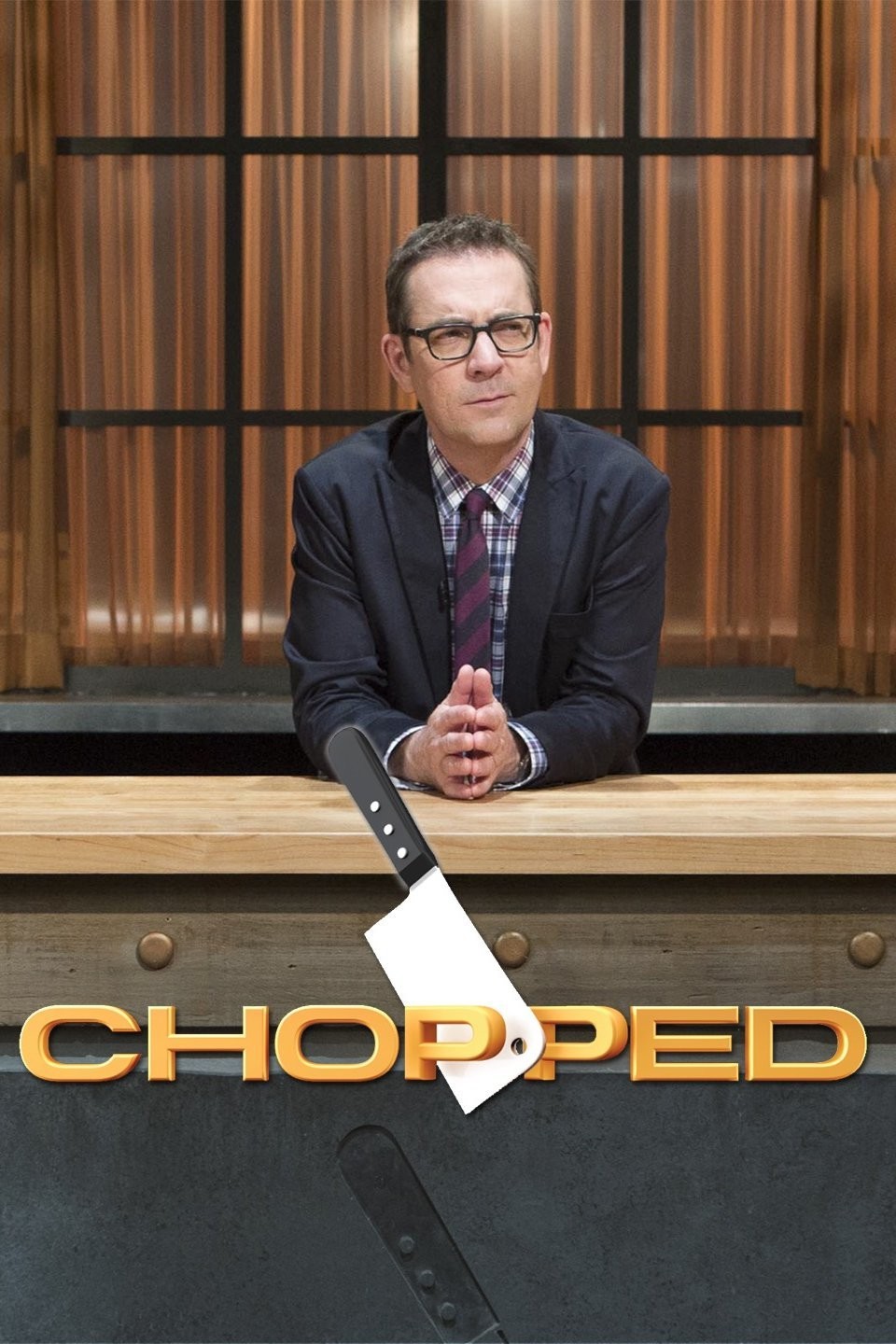Chopped Season 27 | Rotten Tomatoes