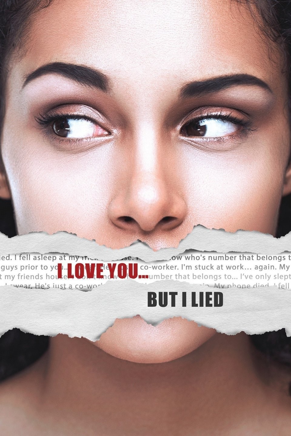 Psych; Sick Pictures | Rotten Tomatoes