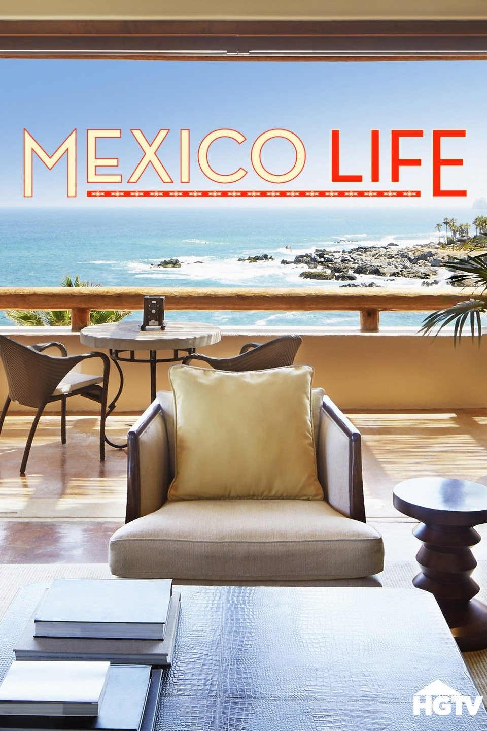 Mexico Life: Season 6 Pictures | Rotten Tomatoes