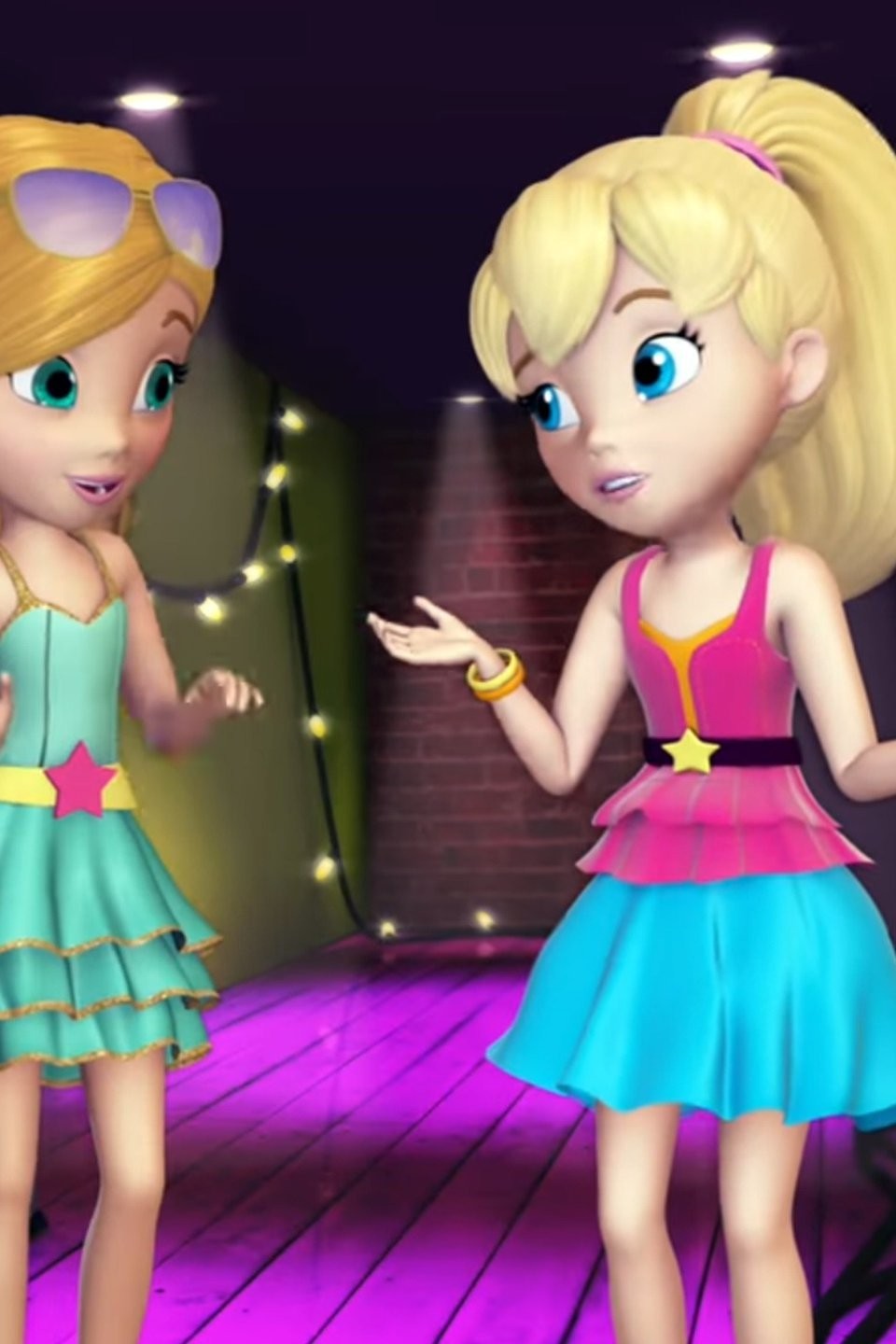 Team Sandcastle Pictures | Rotten Tomatoes