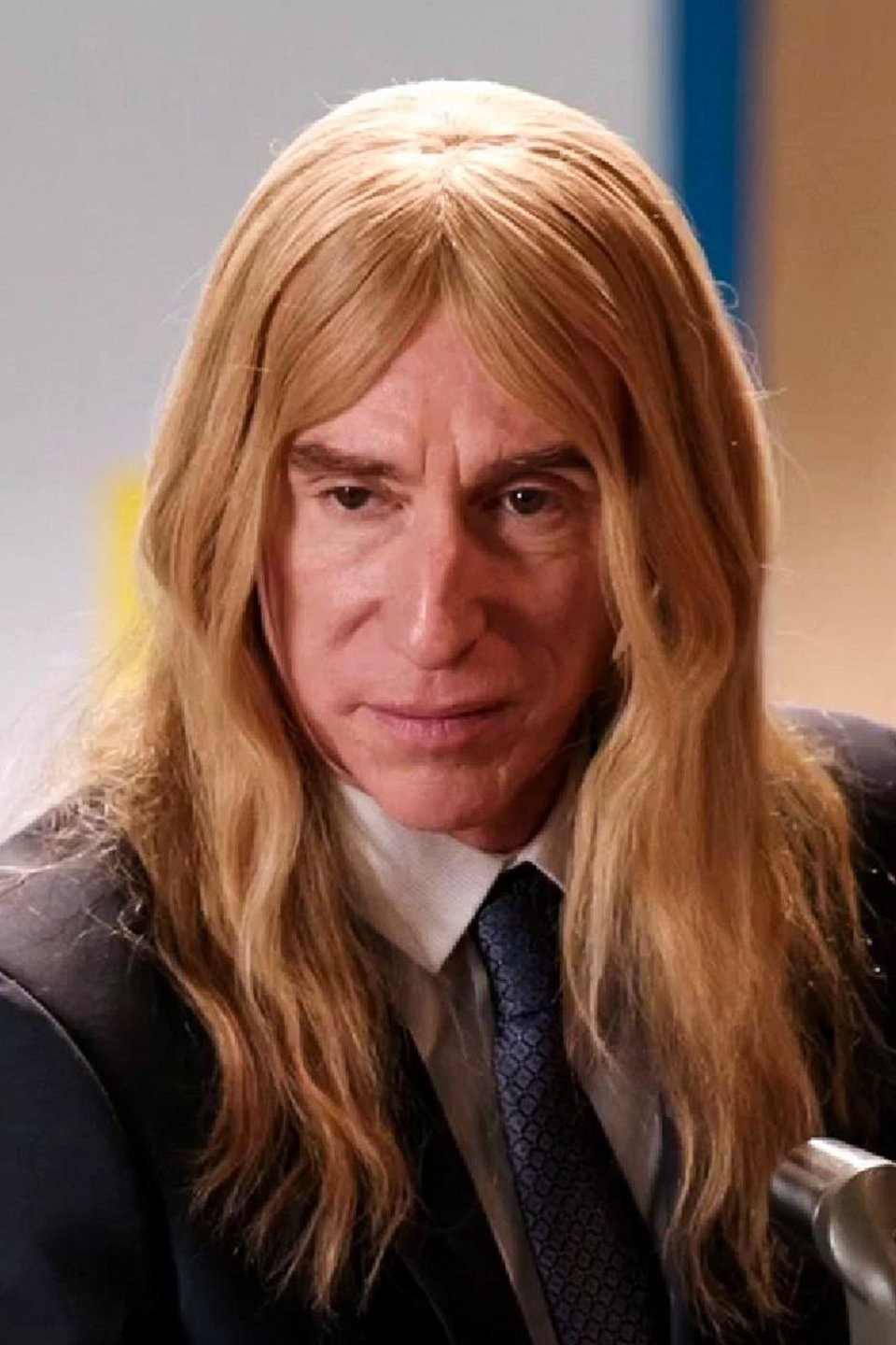 I, Gregory Pictures | Rotten Tomatoes