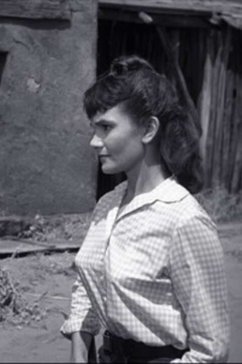 Fatal Memory Pictures | Rotten Tomatoes