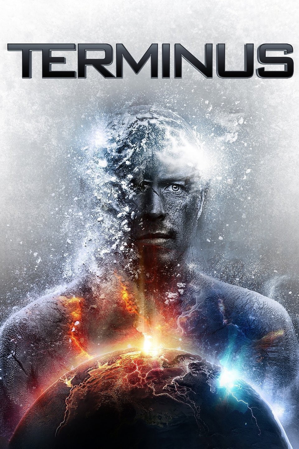 Terminus | Rotten Tomatoes