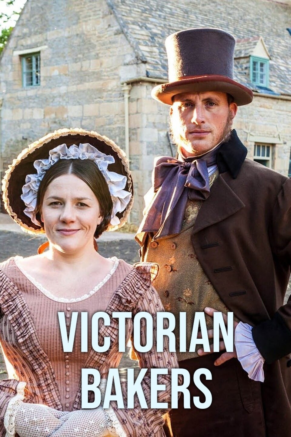 Victorian Bakers Pictures | Rotten Tomatoes