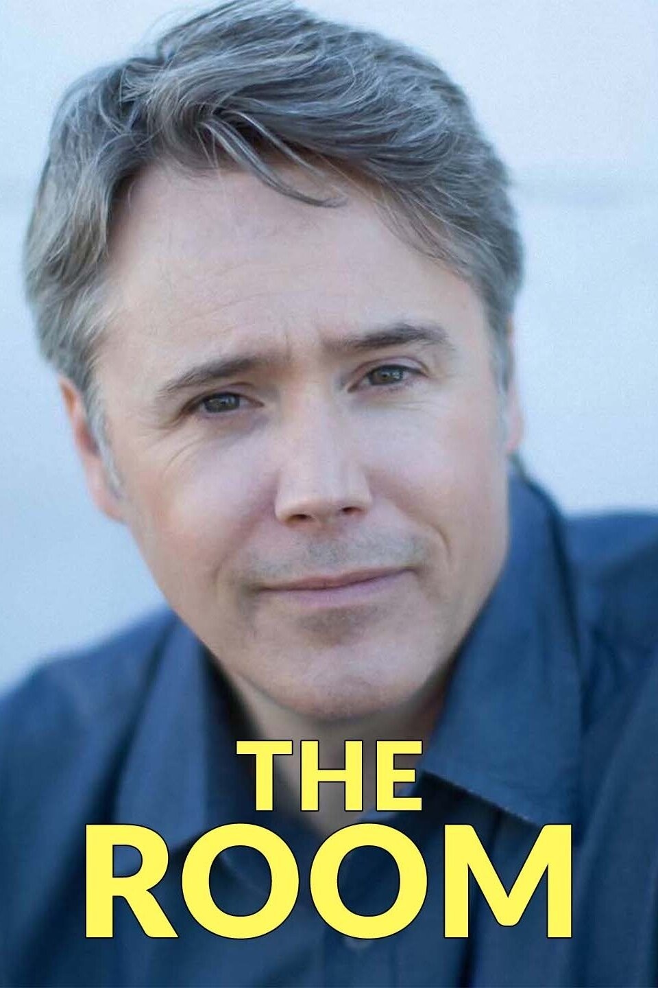 The Room | Rotten Tomatoes