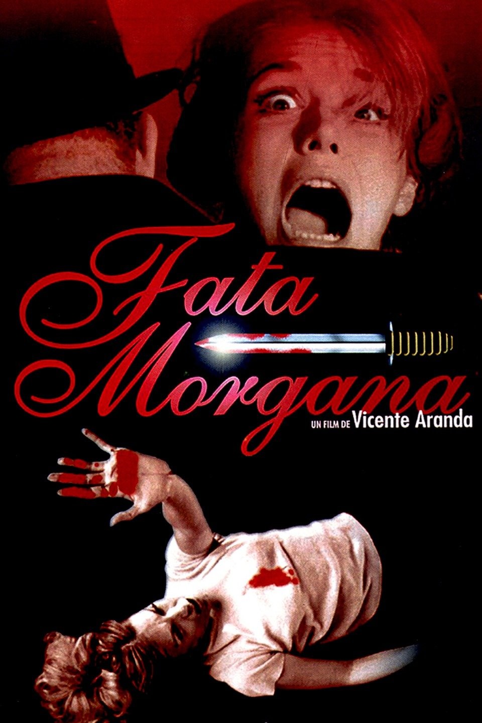 Fata morgana | Rotten Tomatoes