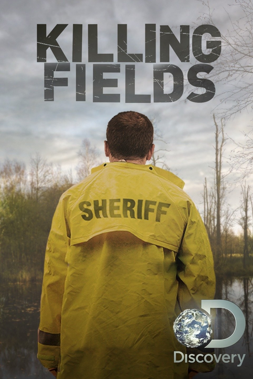 Killing Fields Season 1 | Rotten Tomatoes