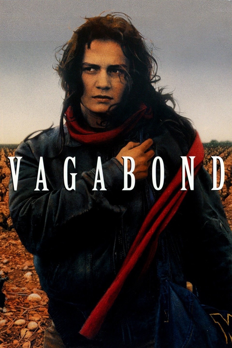 Vagabond | Rotten Tomatoes