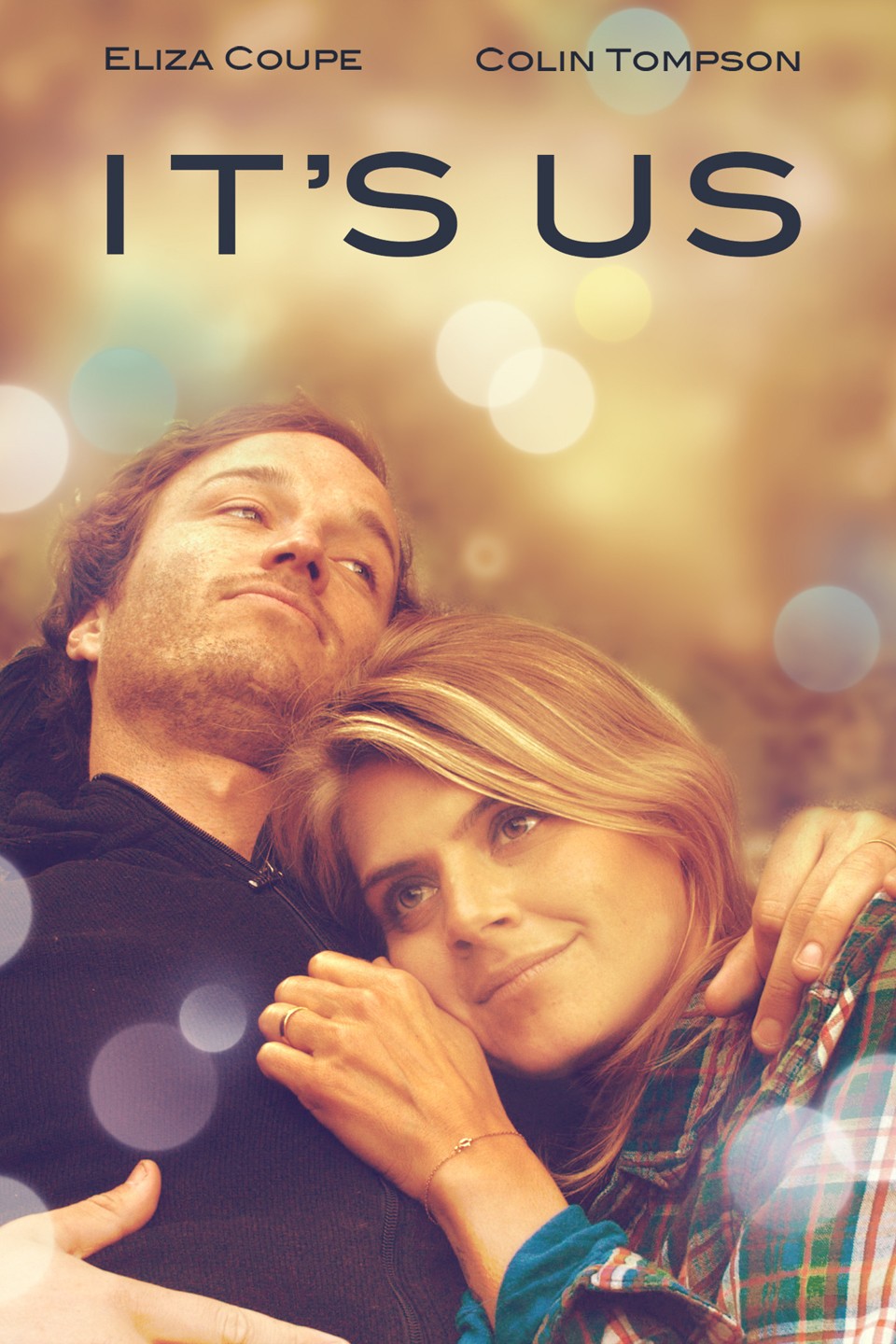 It's Us Pictures | Rotten Tomatoes