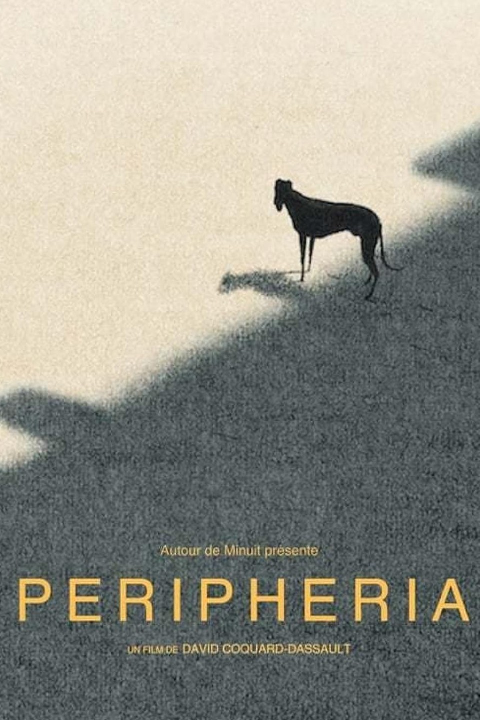 Peripheria Pictures | Rotten Tomatoes