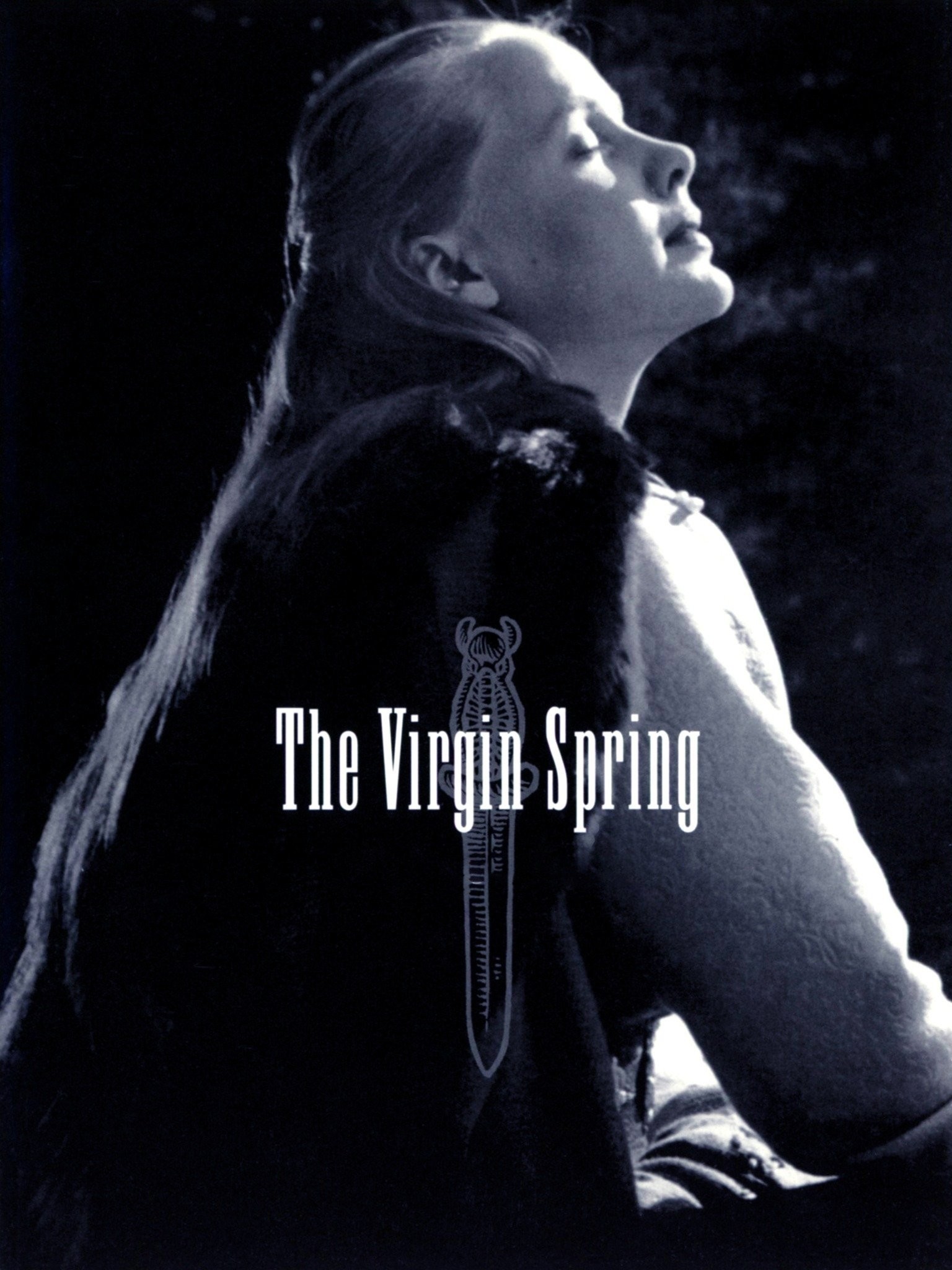 The Virgin Spring Pictures | Rotten Tomatoes