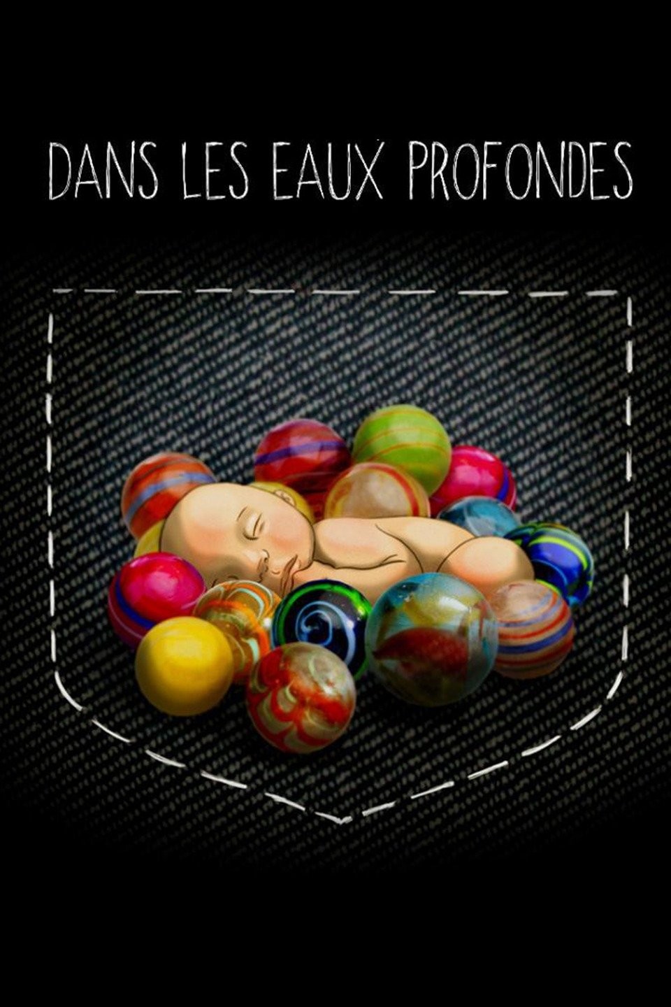 In Deep Waters | Rotten Tomatoes