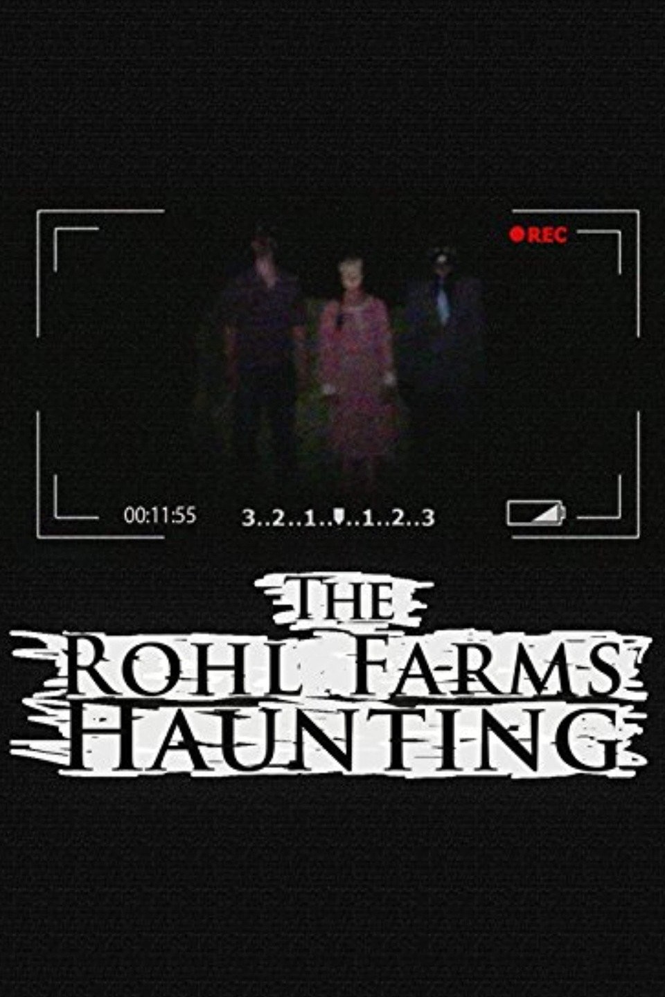 The Rohl Farms Haunting Pictures | Rotten Tomatoes