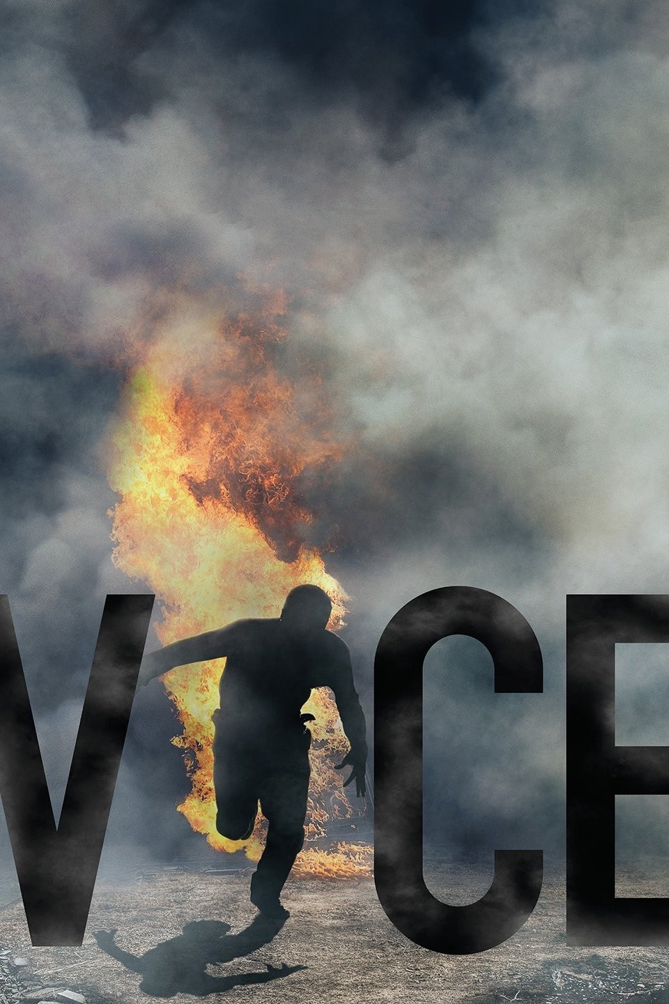 VICE Season 4 | Rotten Tomatoes