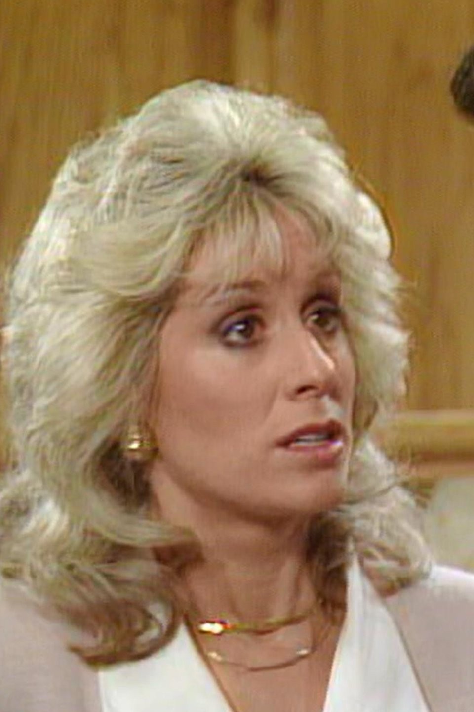 Angela's Ex Pictures | Rotten Tomatoes