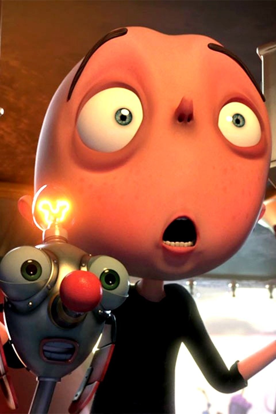 The Bag-Piped Piper Pictures - Rotten Tomatoes