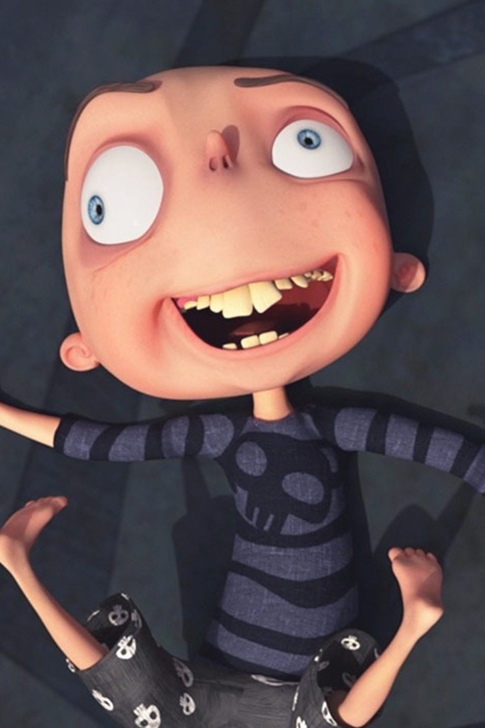 Laugh Attack Pictures | Rotten Tomatoes