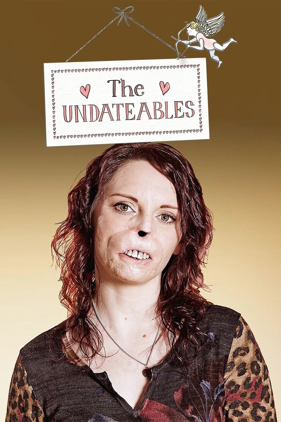 The Undateables Season 5 | Rotten Tomatoes