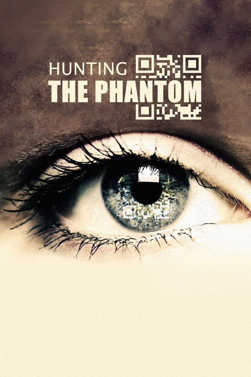 Hunting the Phantom Pictures | Rotten Tomatoes