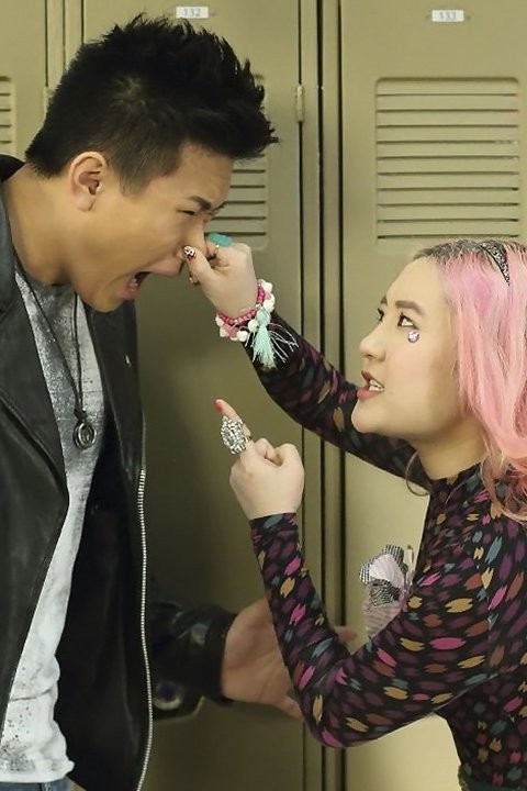 Im-Prom-Tu Pictures | Rotten Tomatoes