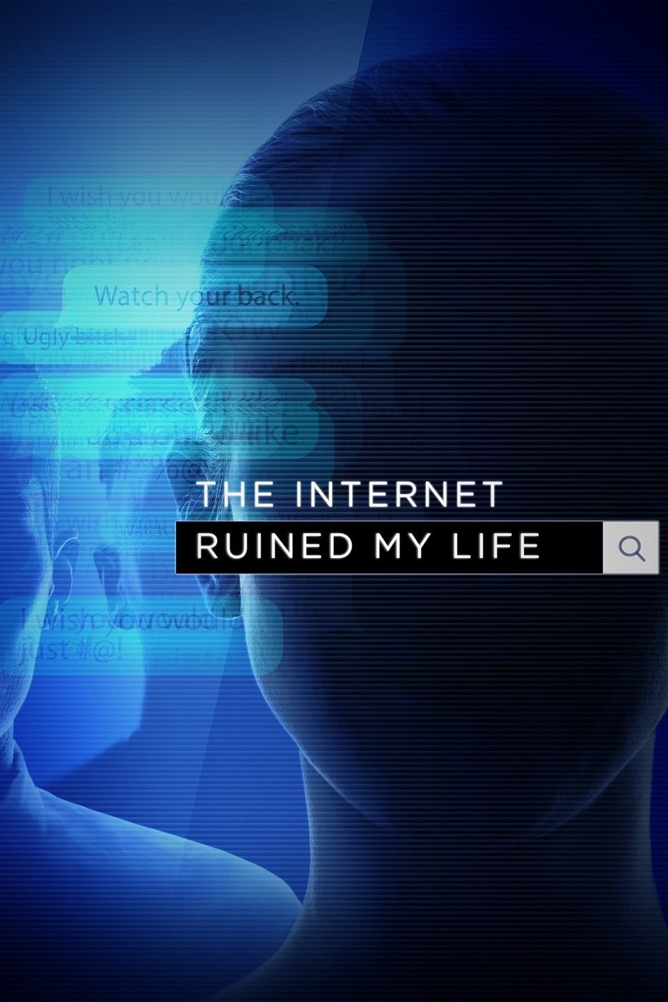 The Internet Ruined My Life: Season 1 Pictures | Rotten Tomatoes