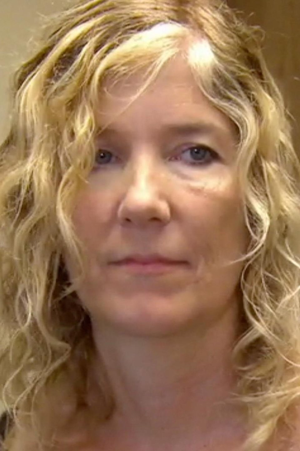 The Goodman Job Pictures - Rotten Tomatoes