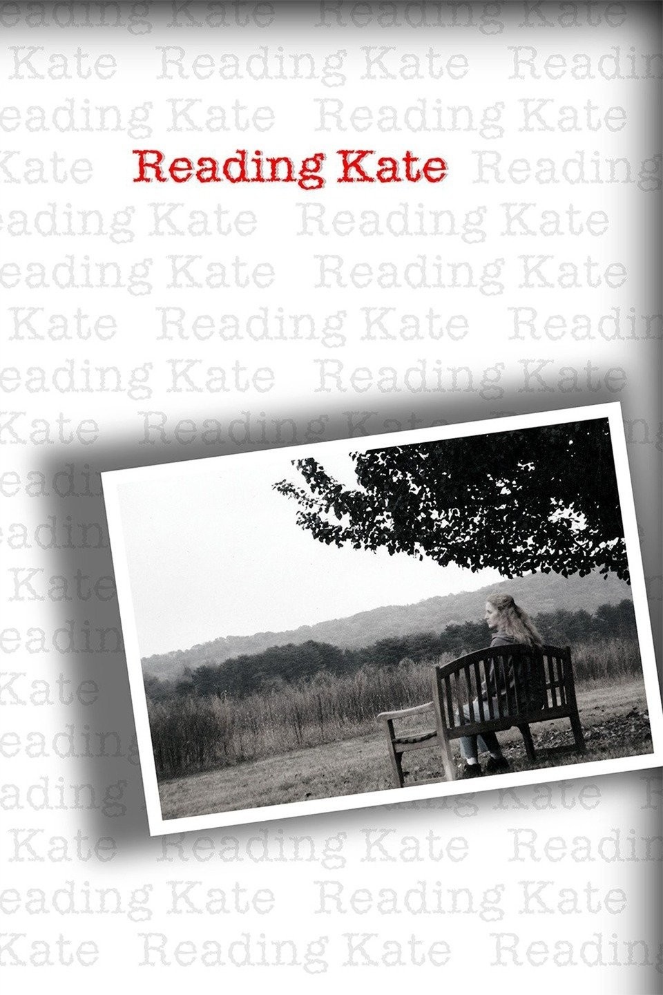 Reading Kate Pictures | Rotten Tomatoes