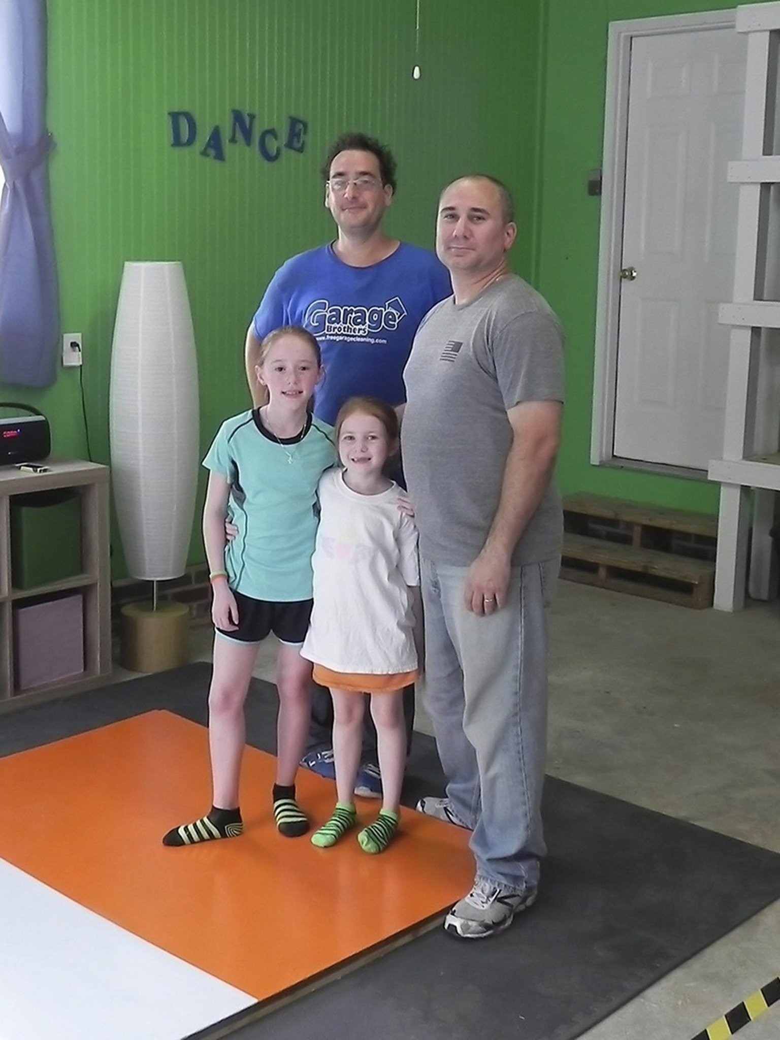 Hot Mess Pictures - Rotten Tomatoes