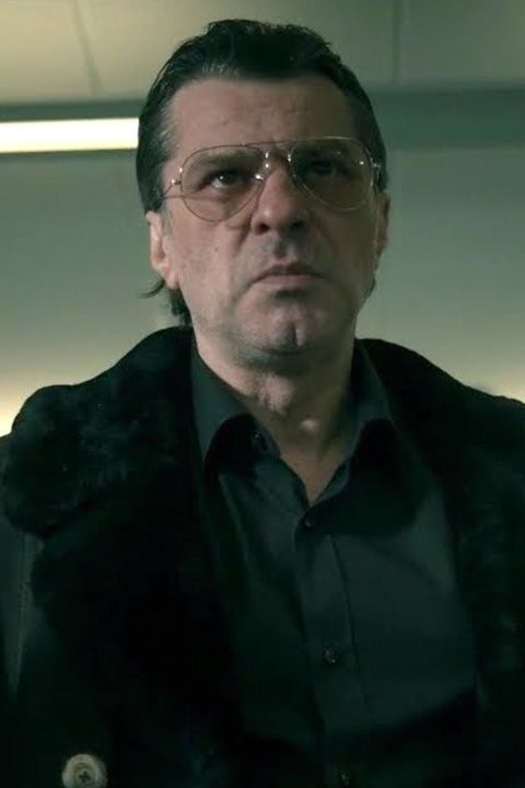 All In Pictures - Rotten Tomatoes