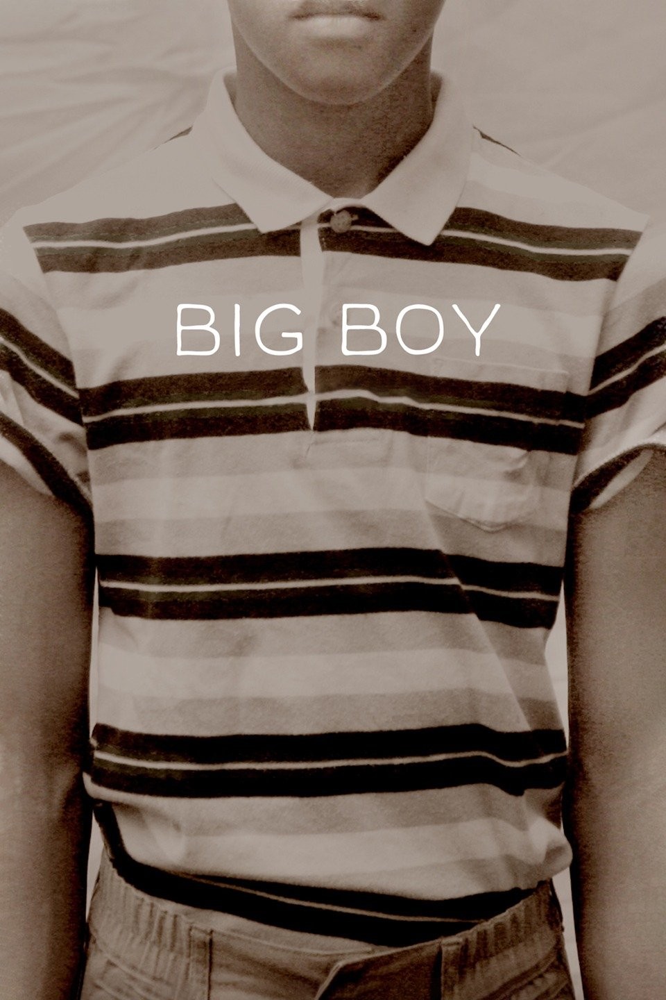 Big Boy | Rotten Tomatoes