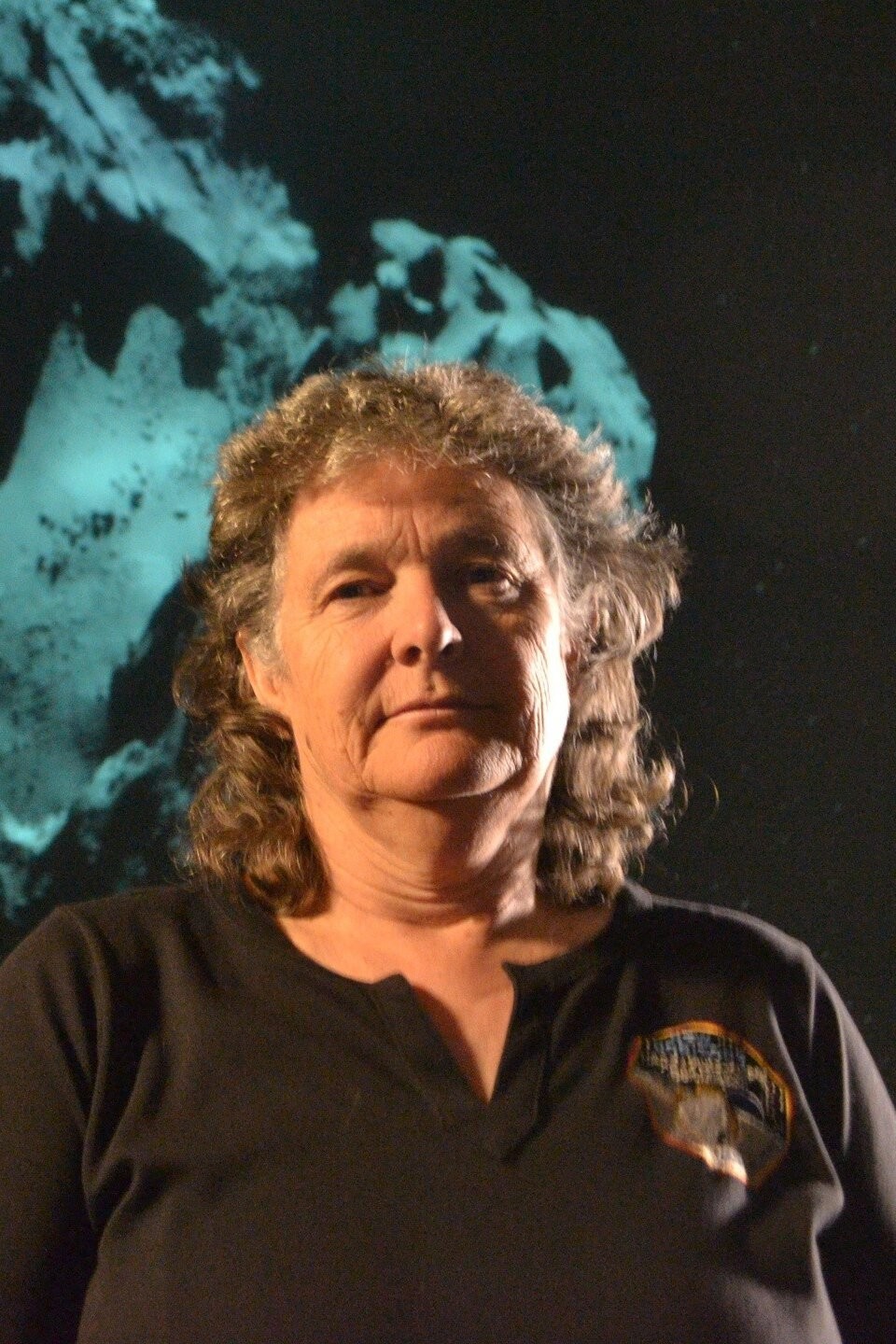 Pluto Under Pressure Pictures | Rotten Tomatoes